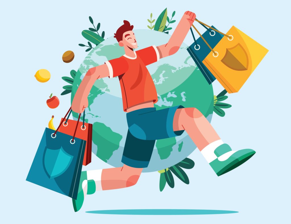 right to consumer education | InCred